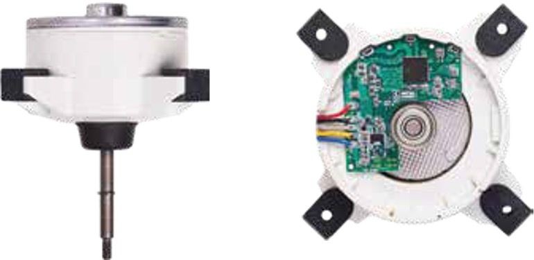 HVAC Controller Solutions for Efficient Climate Control