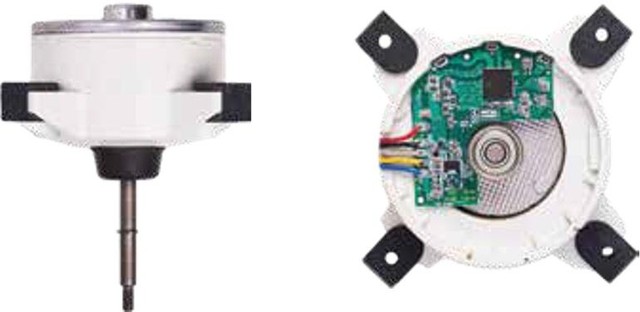 HVAC Controller Solutions for Efficient Climate Control